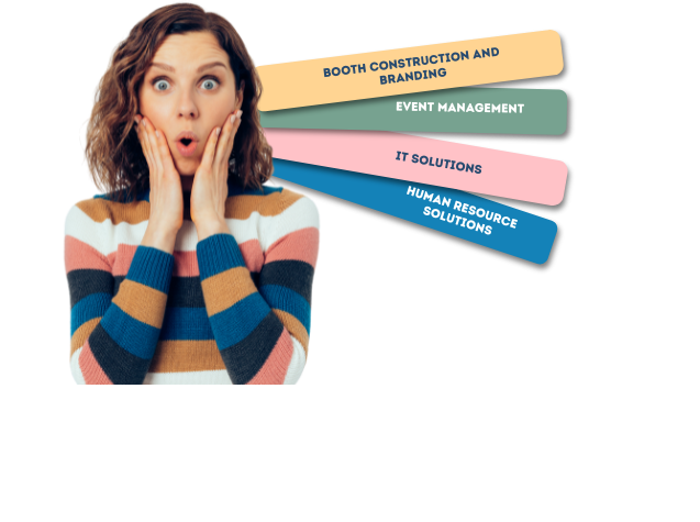 Firstline Agency - Growth Business with Us